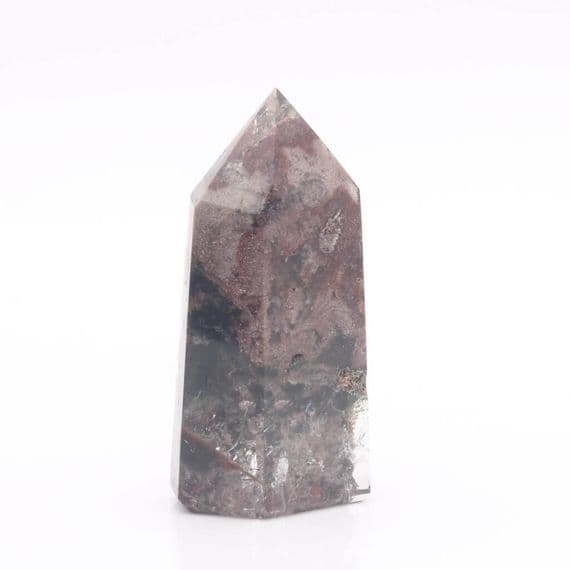 Phantom Quartz