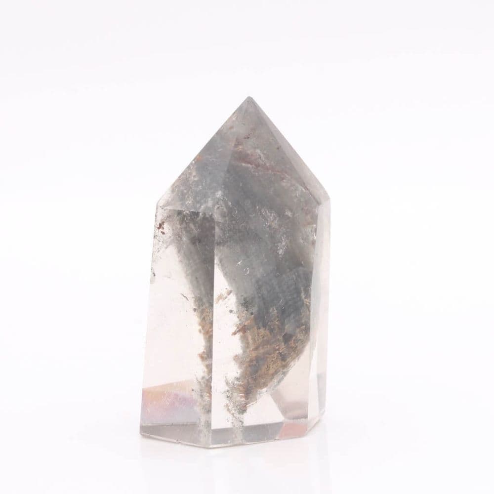 Phantom Quartz | Crystals For healing