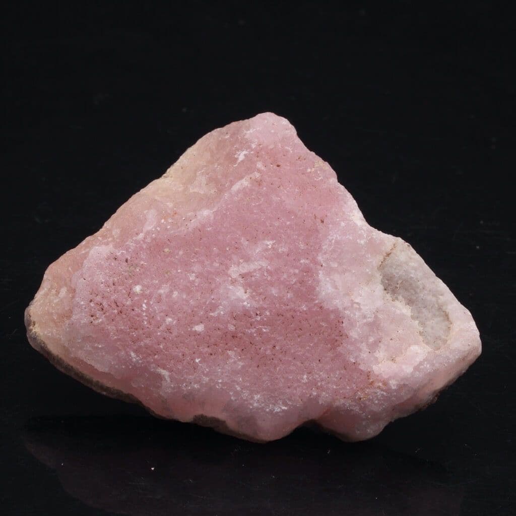 Purple Aragonite