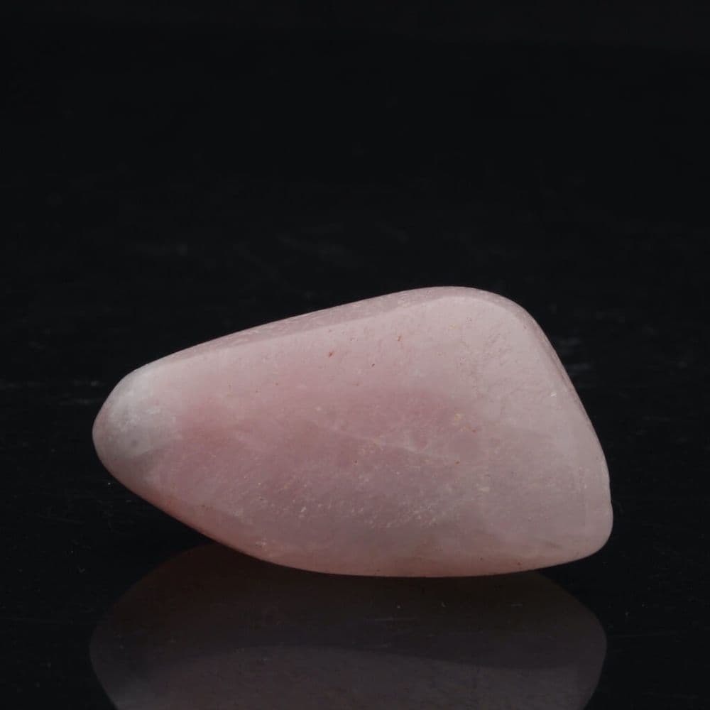 Pink Petalite | Crystals For Healing