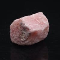 Pink Petalite
