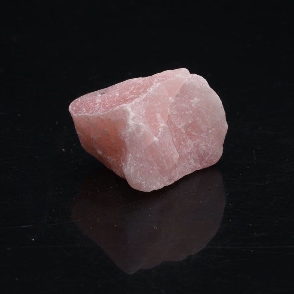 Pink Petalite \ Crystals For Healing