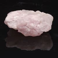 Pink Quartz