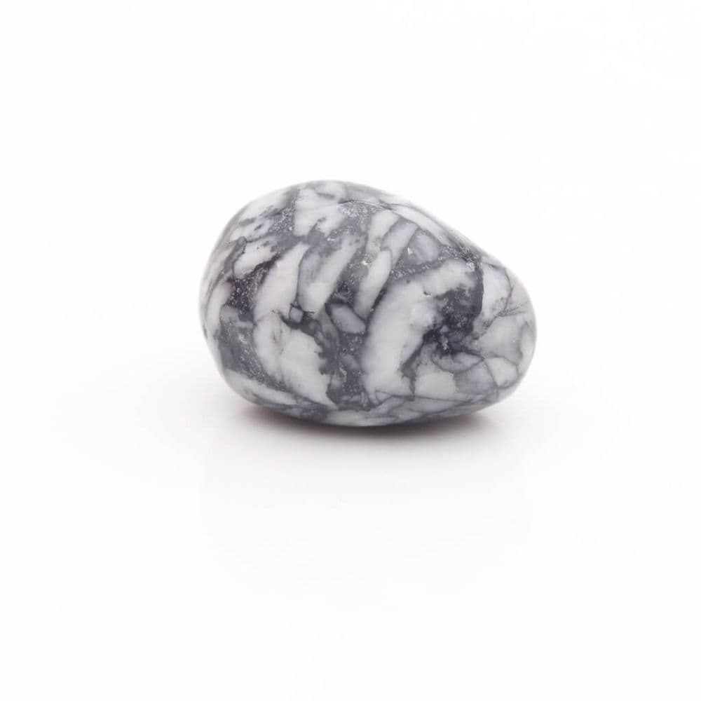 Pinolith | Crystals For Healing