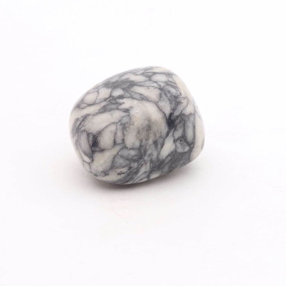 Pinolith | Crystals For Healing