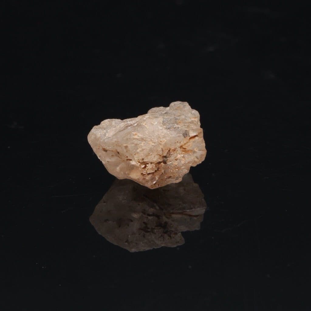 Pollucite | Crystals For Healing