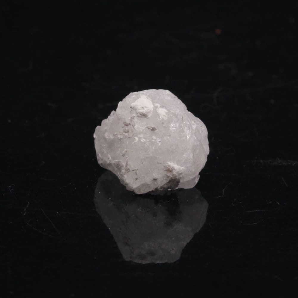 Pollucite | Crystals For Healing