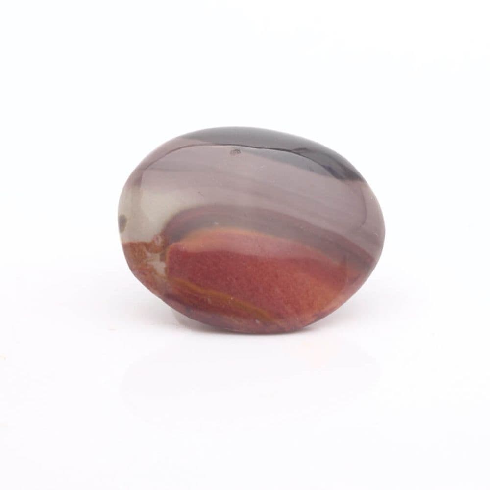 Polychrome Jasper | Crystals For Healing