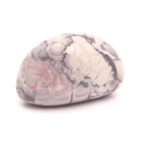 Tumble Stones Beginning with J | Perfect for crystal healing.