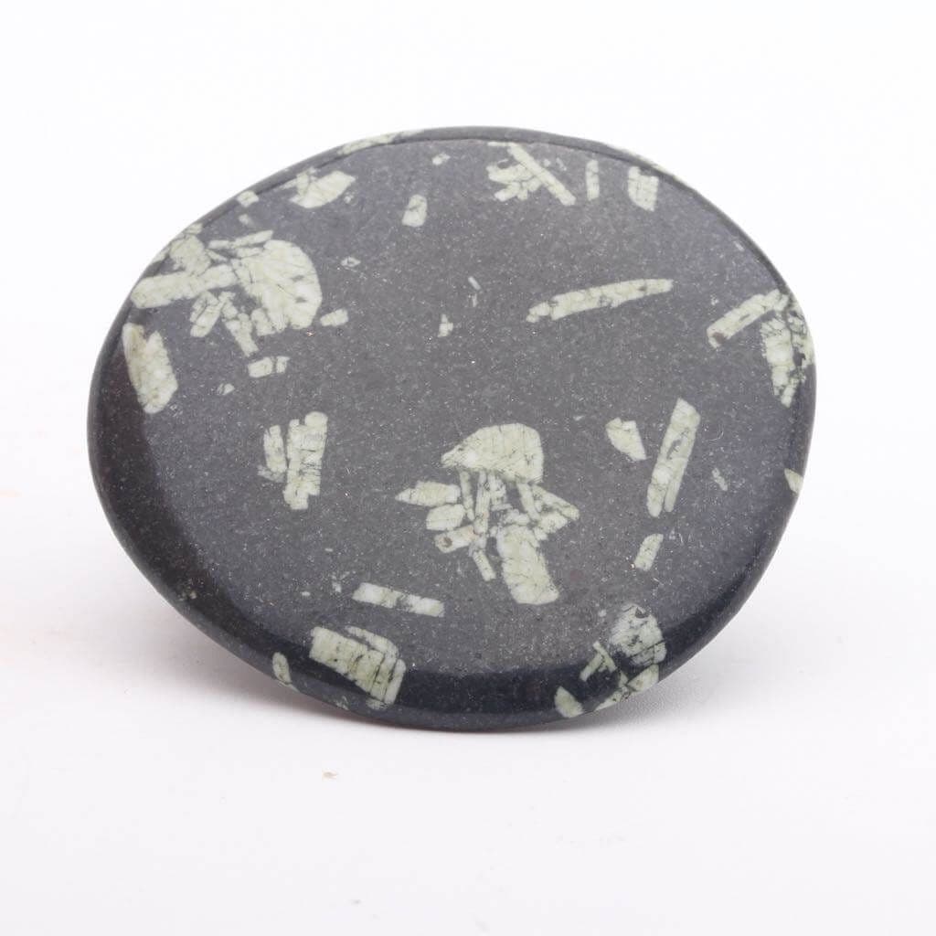 Porphyrite Palmstone