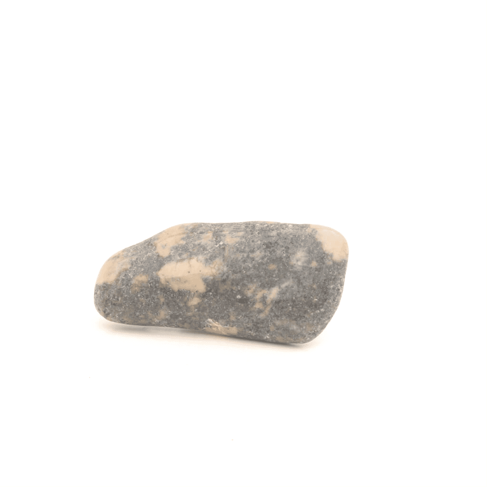Preseli Bluestone Palmstone