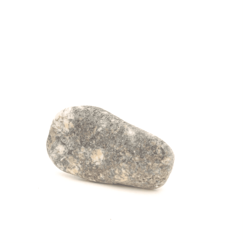 Preseli Bluestone Palmstone