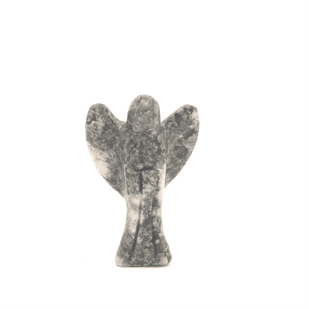 Preseli Bluestone Angel