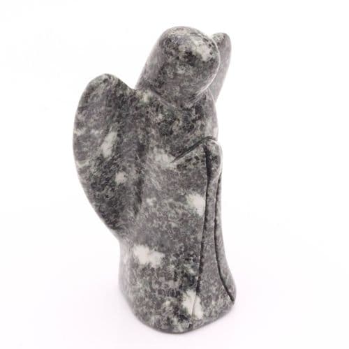 Preseli Bluestone Angel