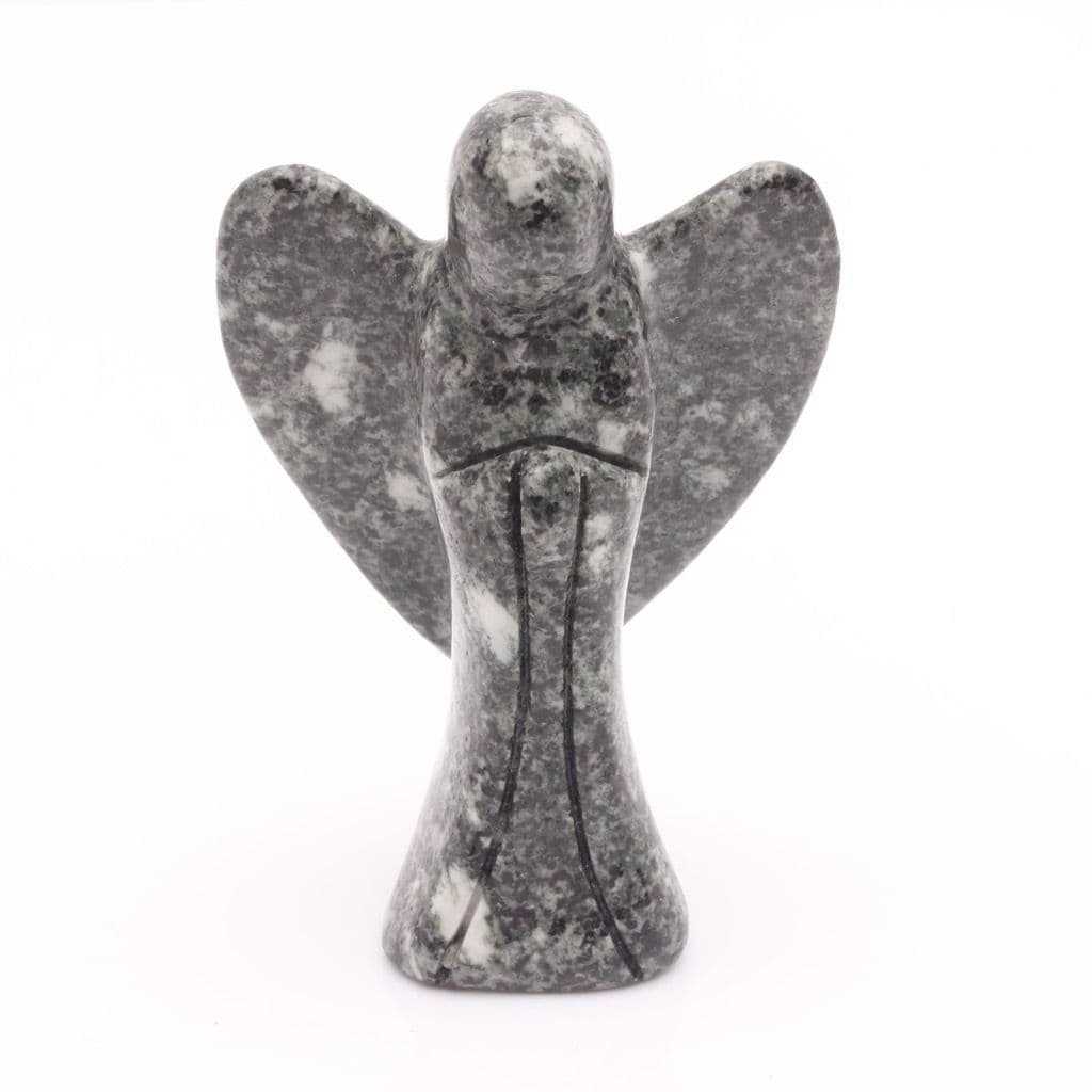 Preseli Bluestone Angel