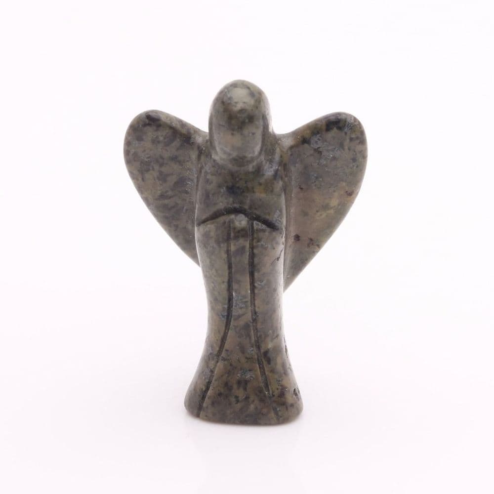 Preseli Bluestone Angel