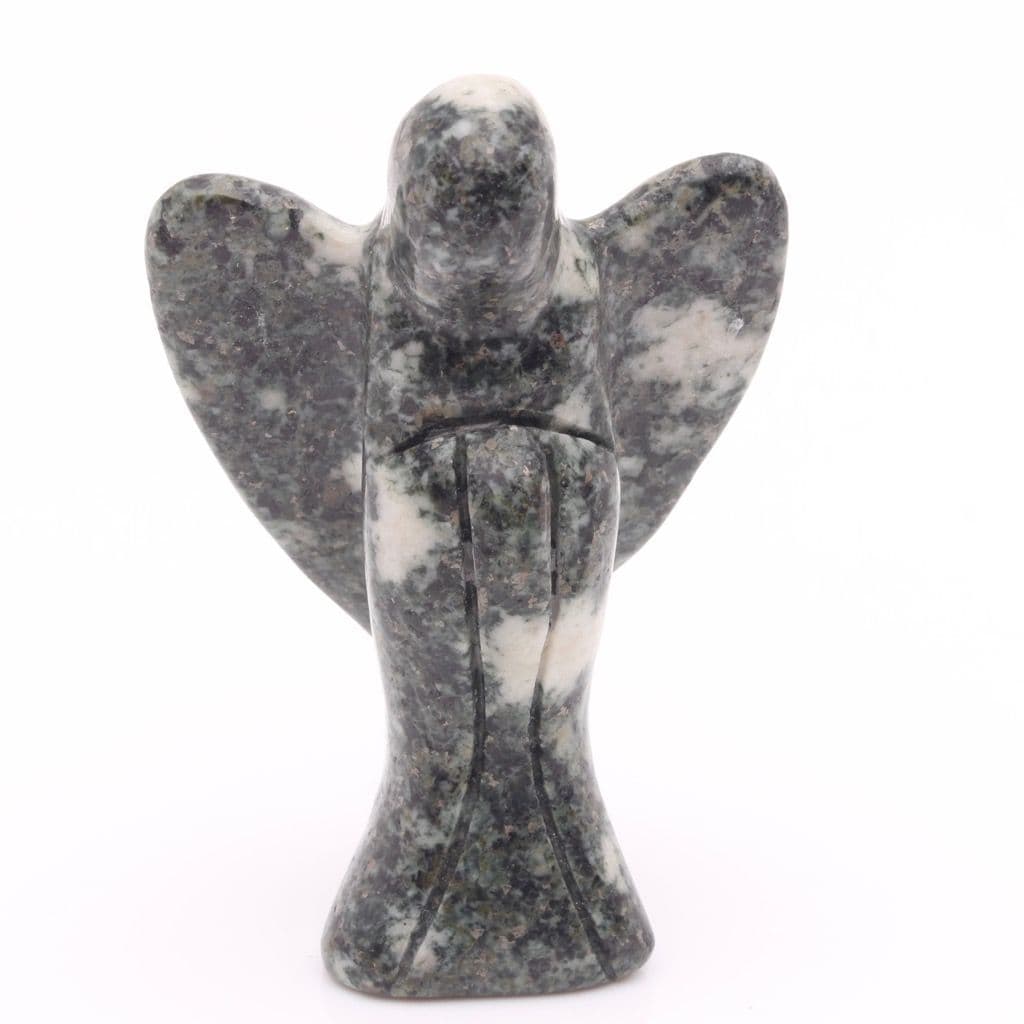 Preseli Bluestone Angel
