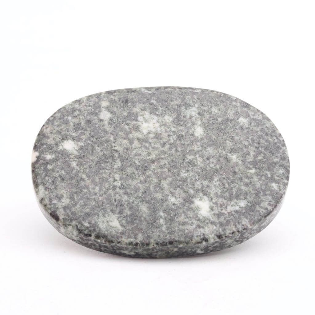Preseli Bluestone Palmstone
