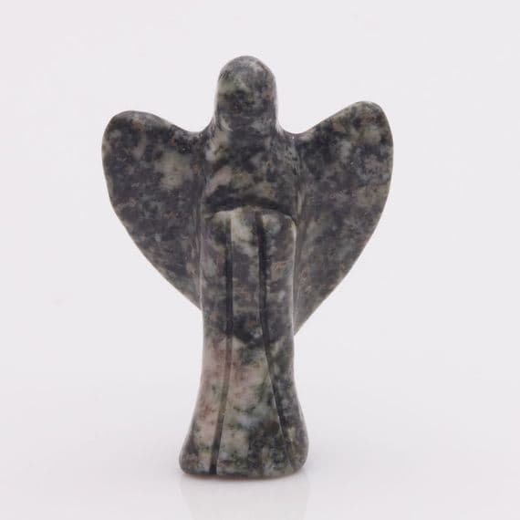 Preseli Bluestone Pocket Angel