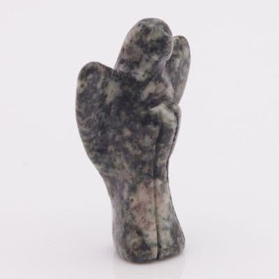 Preseli Bluestone Angels Crystal Healing | KSC Crystals