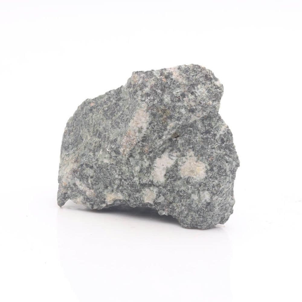 Preseli Bluestone