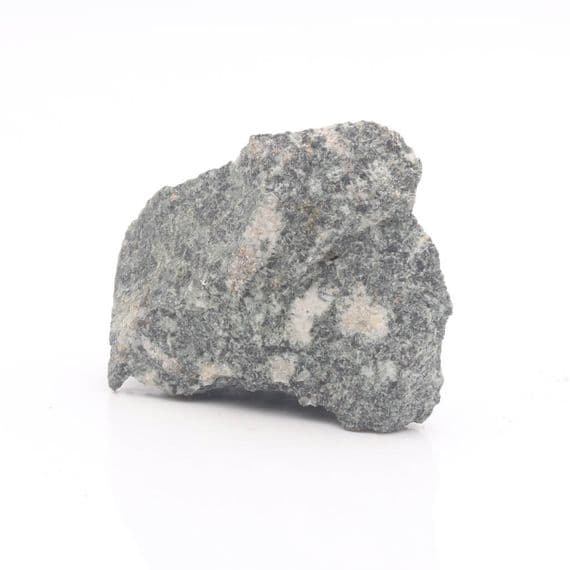 Preseli Bluestone