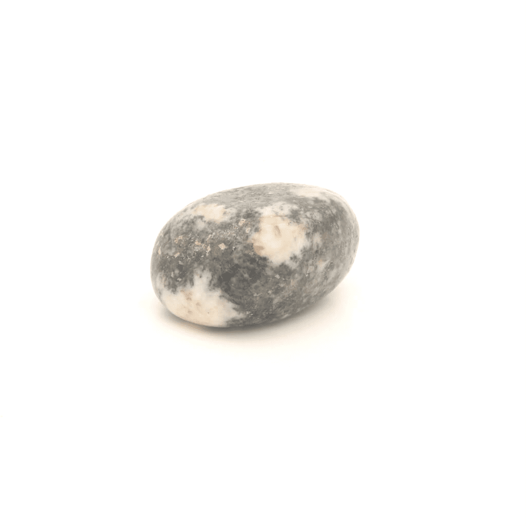 Preseli Bluestone Stonehenge Bluestone 10