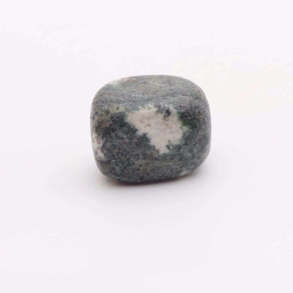 Preseli BluestoneStonehenge