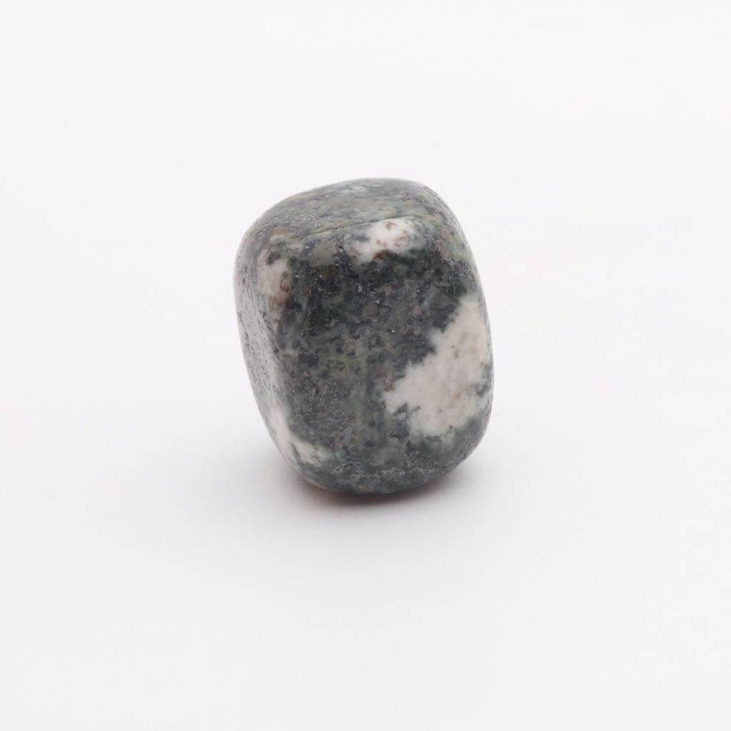 Preseli BluestoneStonehenge