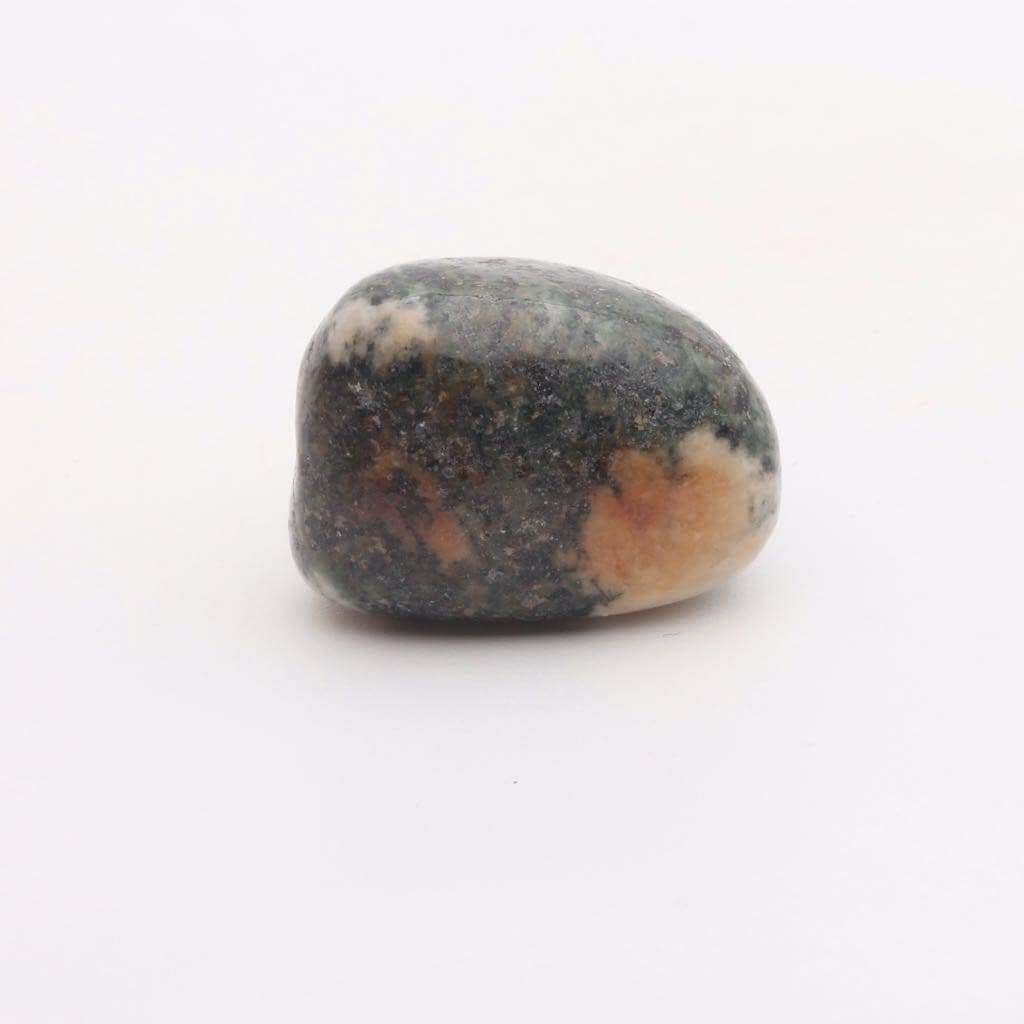 Preseli Bluestone | Crystals For Healing