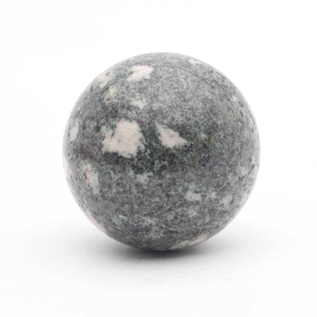 Preseli Bluestone Stonehenge Sphere