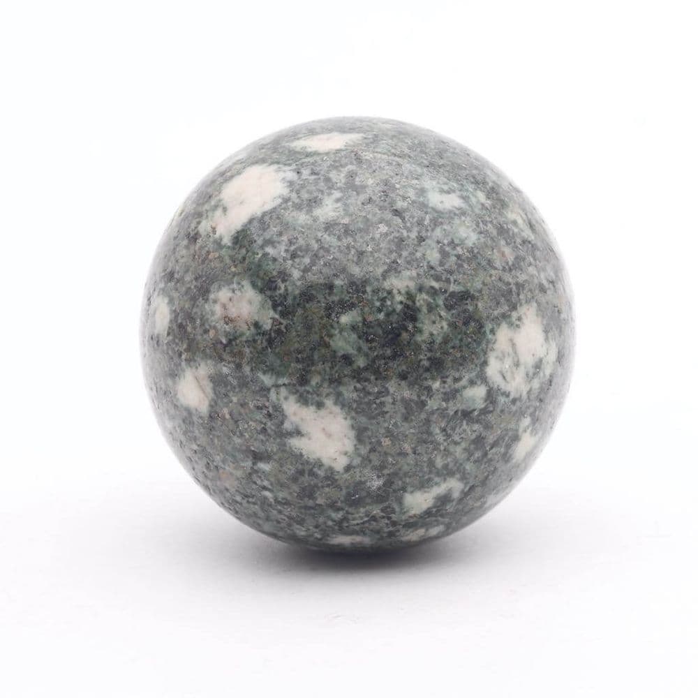 Preseli Bluestone Stonehenge Sphere