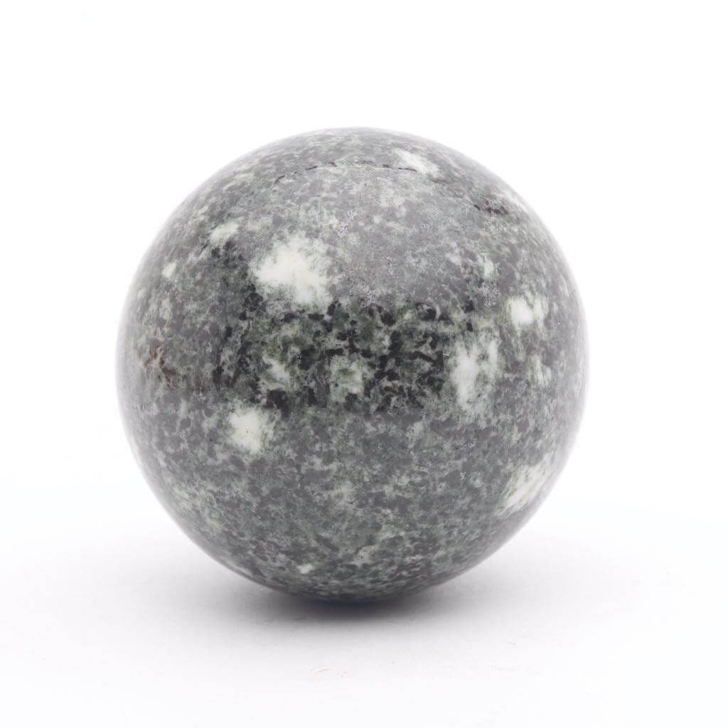 Preseli Bluestone Stonehenge Sphere