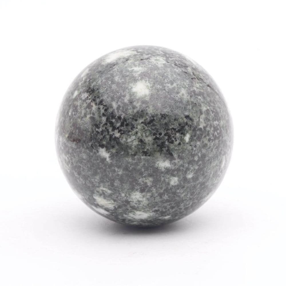 Preseli Bluestone Stonehenge Sphere