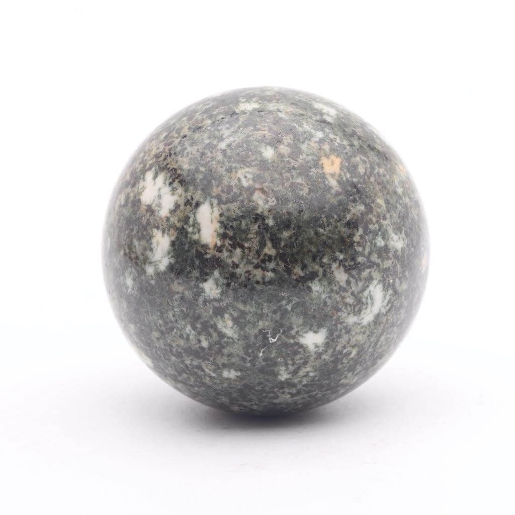 Preseli Bluestone Stonehenge Sphere