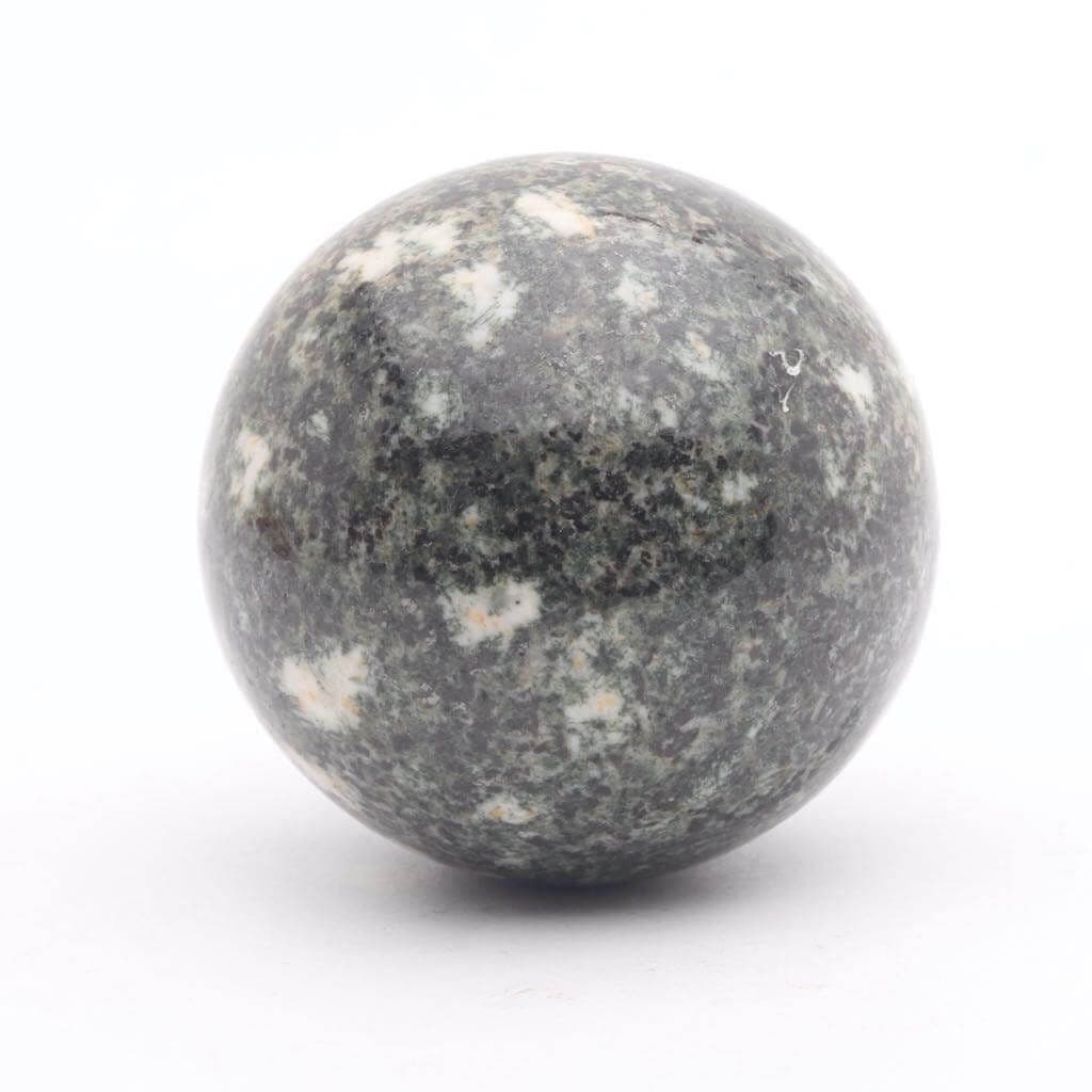 Preseli Bluestone Stonehenge Sphere