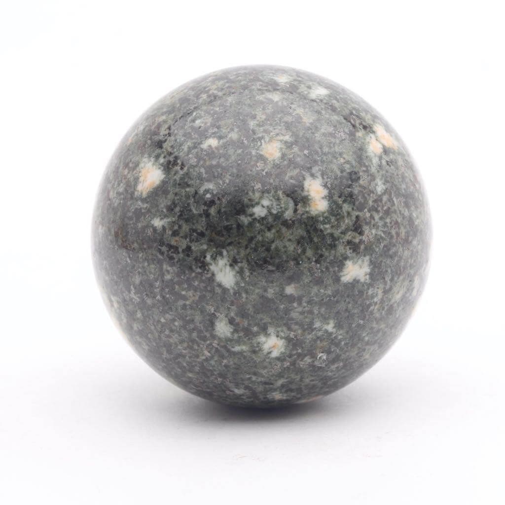 Preseli Bluestone Stonehenge Sphere