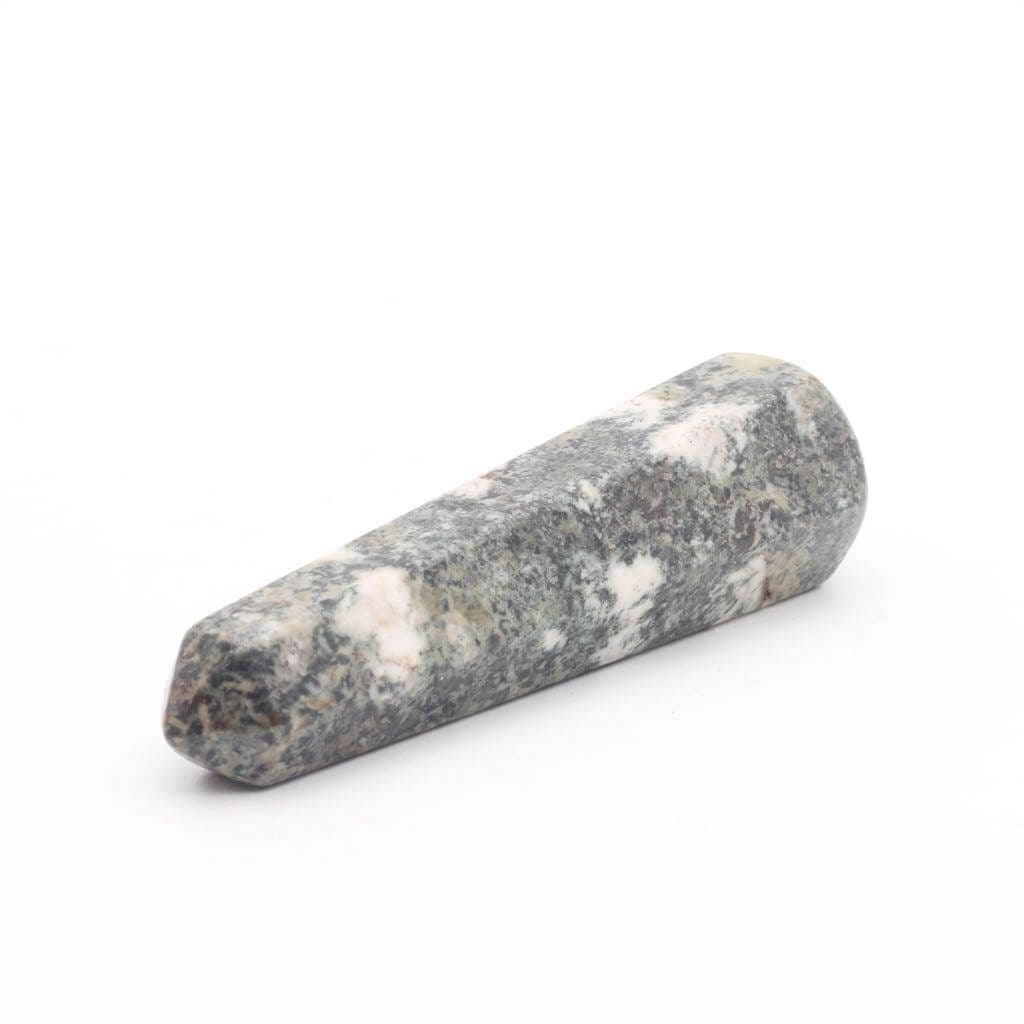Preseli Bluestone Stonehenge Bluestone Wand