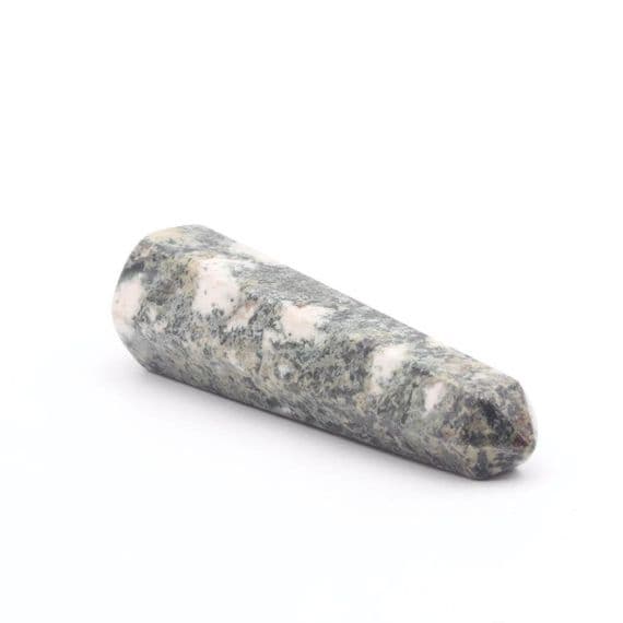 Preseli Bluestone Stonehenge Bluestone Wand