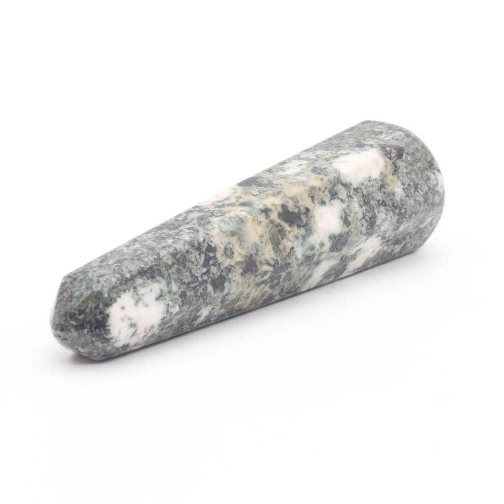 Preseli Bluestone Stonehenge Bluestone Wand