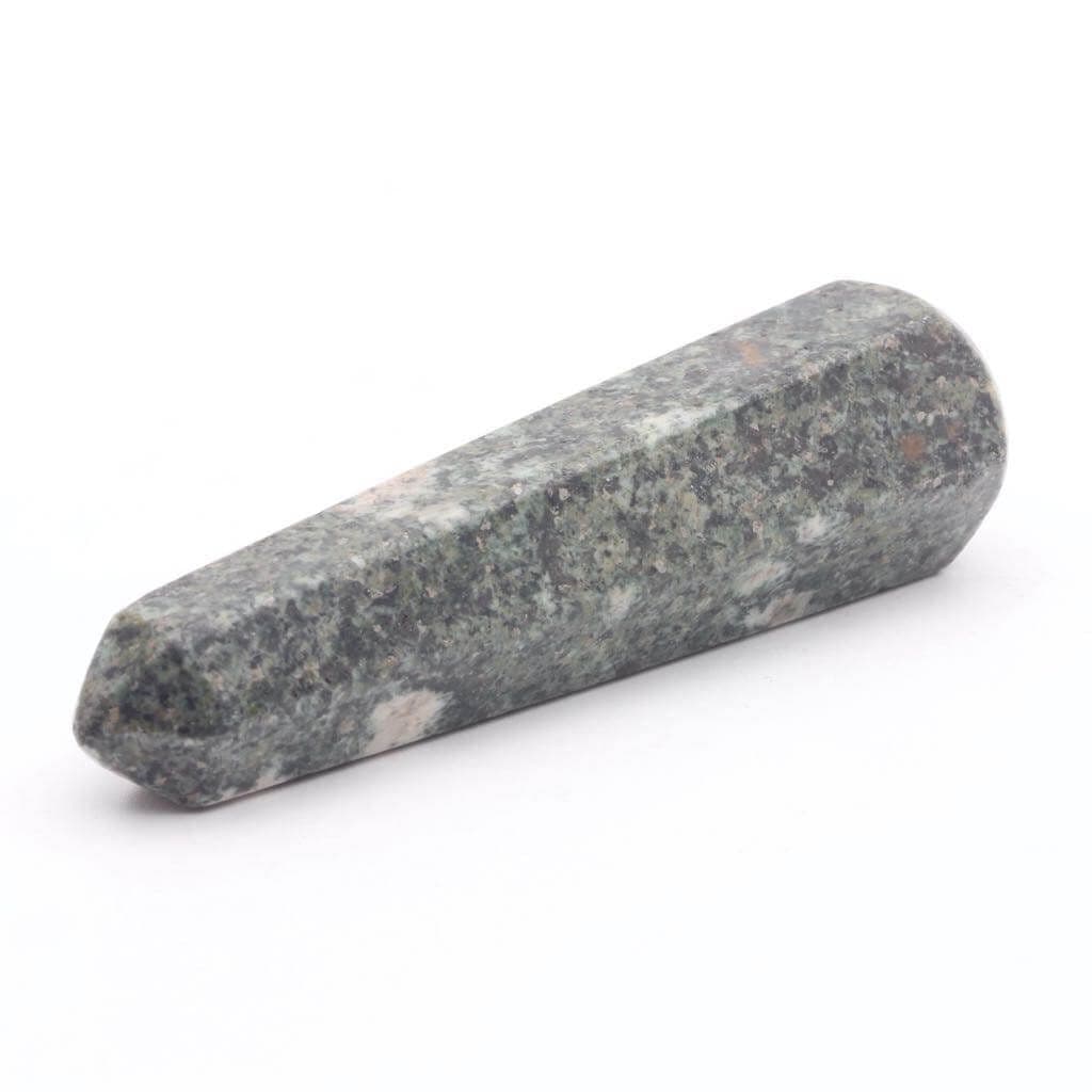 Preseli Bluestone Stonehenge Bluestone Wand
