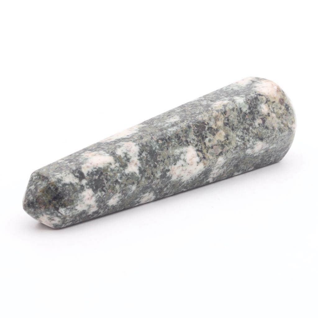Preseli Bluestone Stonehenge Bluestone Wand