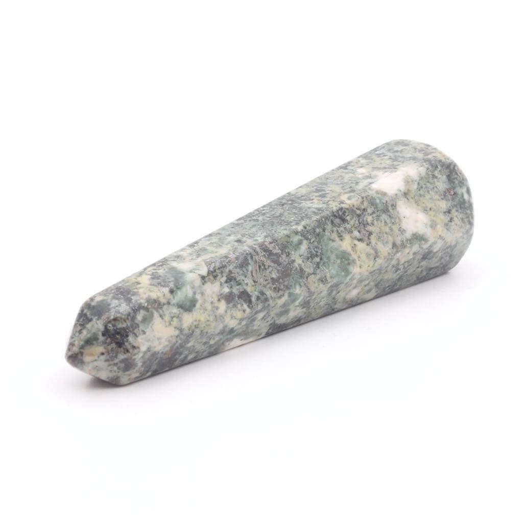 Preseli Bluestone Stonehenge Bluestone Wand