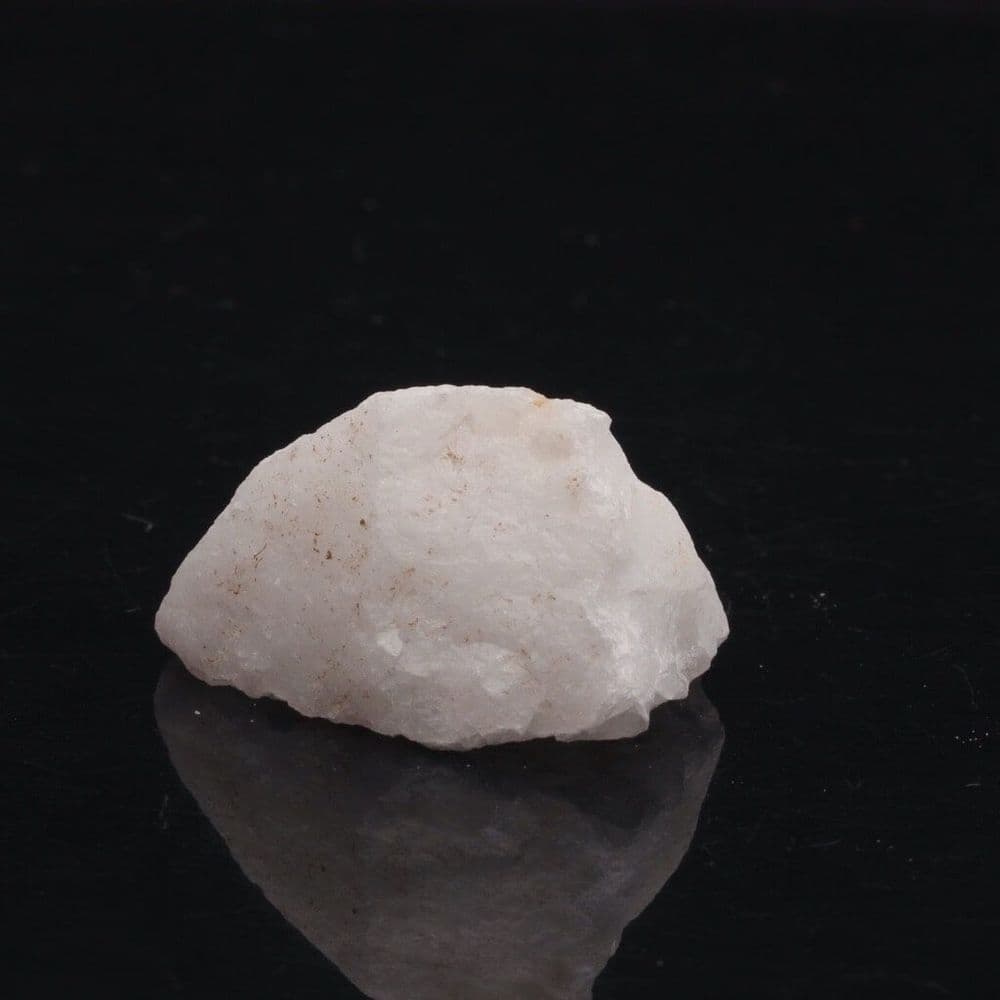 Preseli Snow Quartz 30