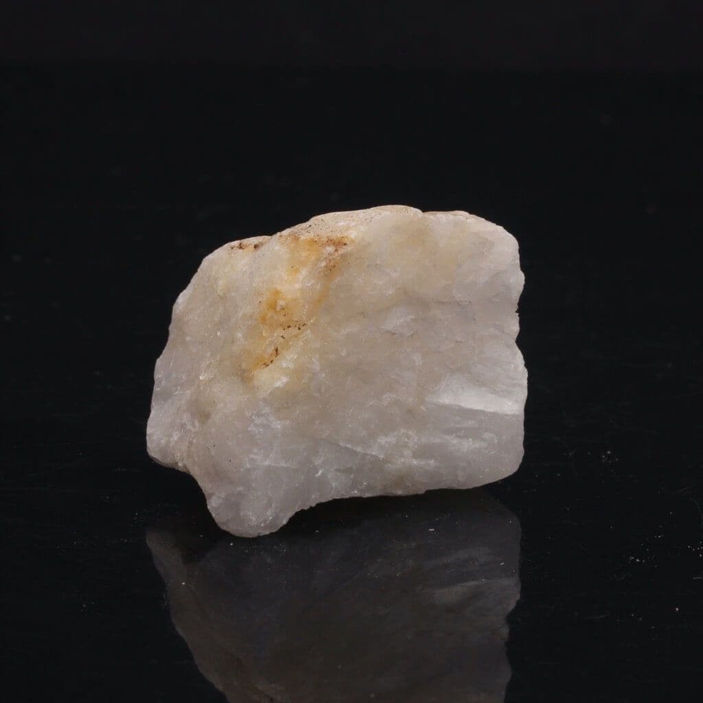 Preseli Snow Quartz 5