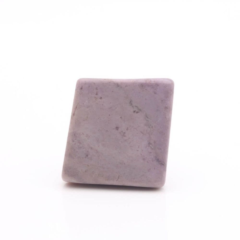 Purple Jade
