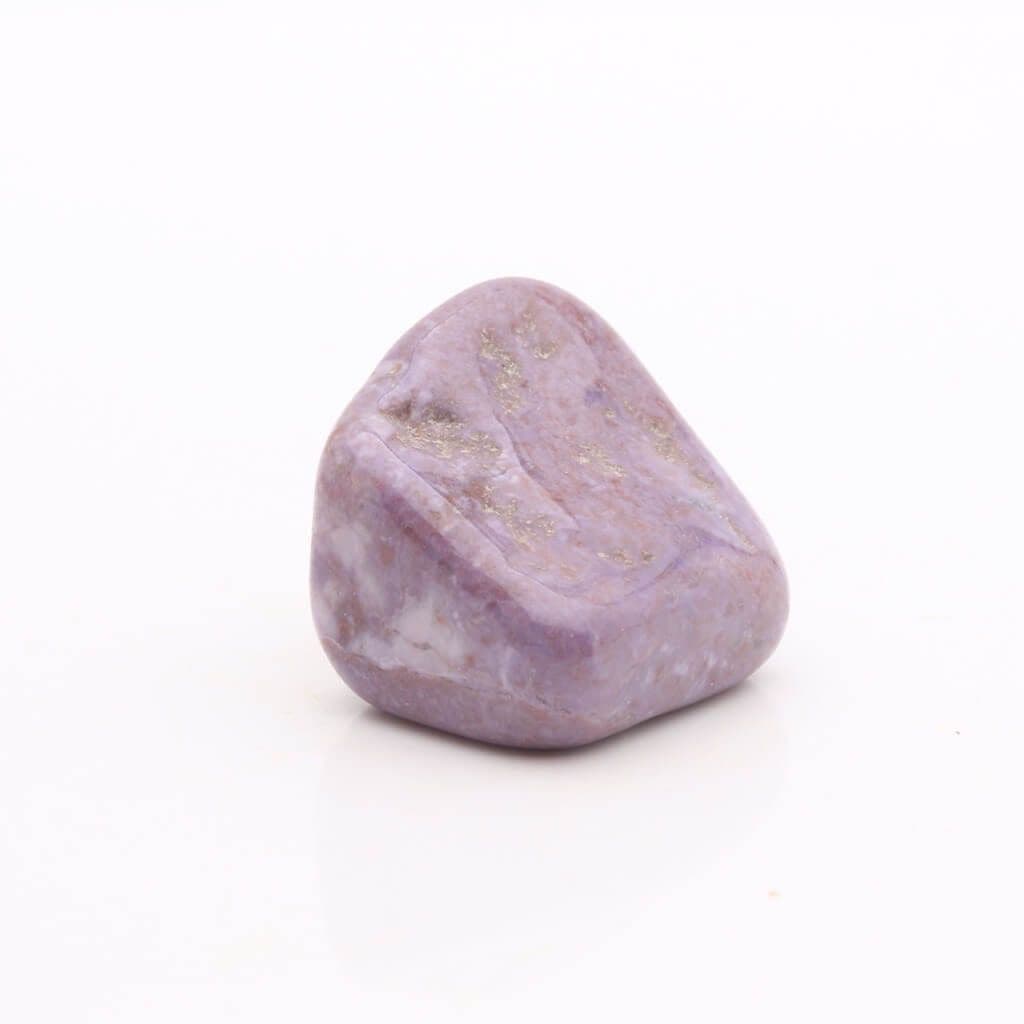 Purple Jade