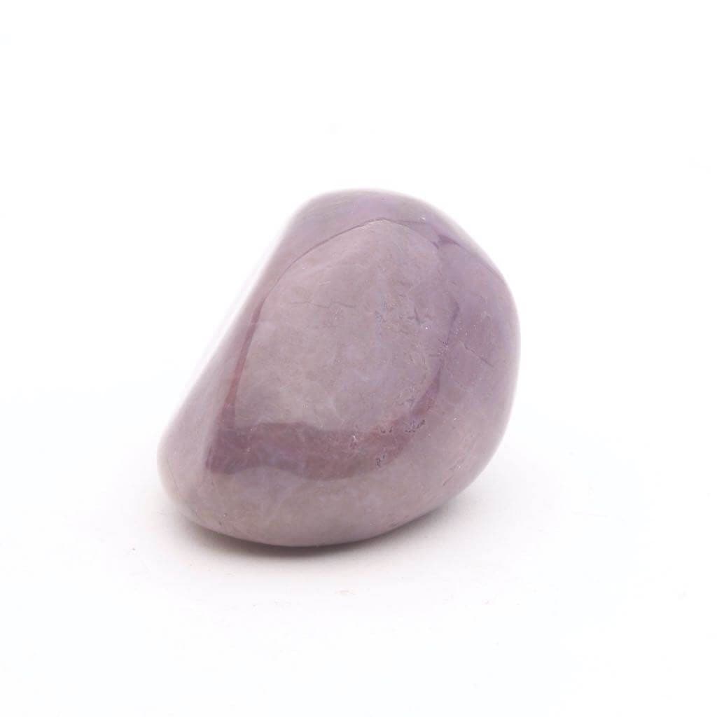 Purple Jade