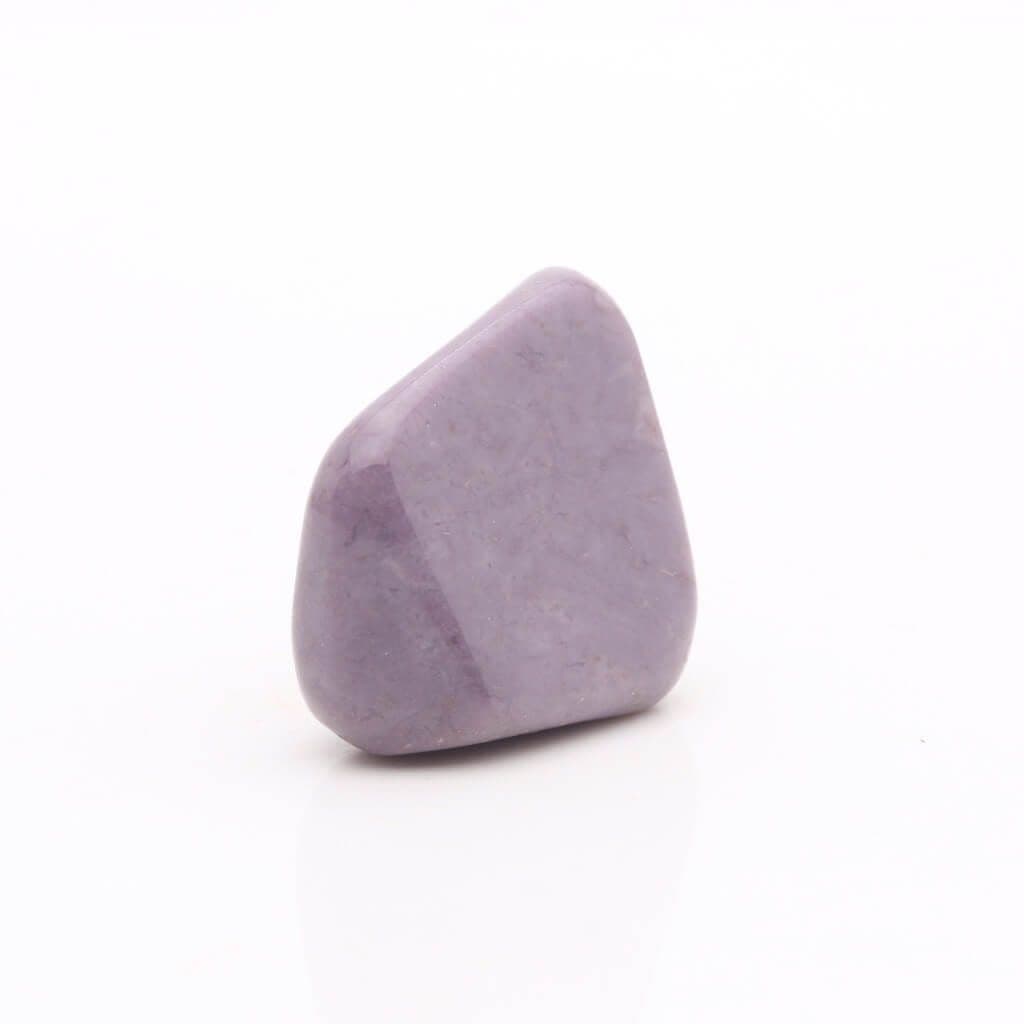 Purple Jade