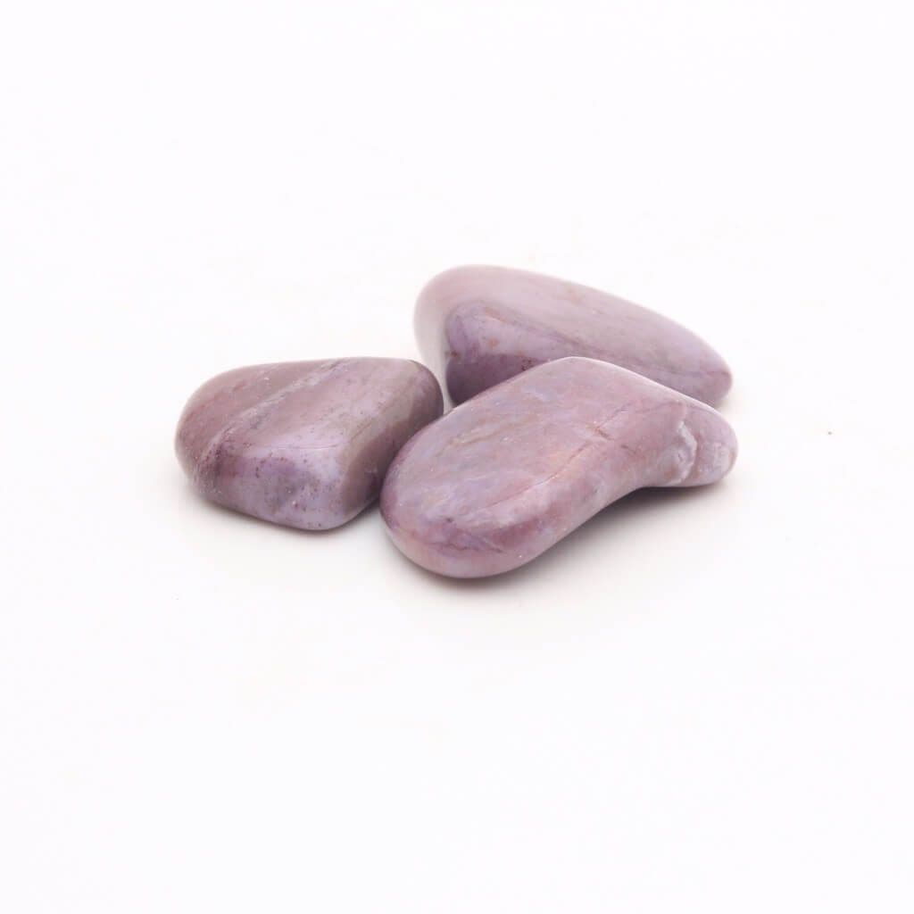 Purple Jade